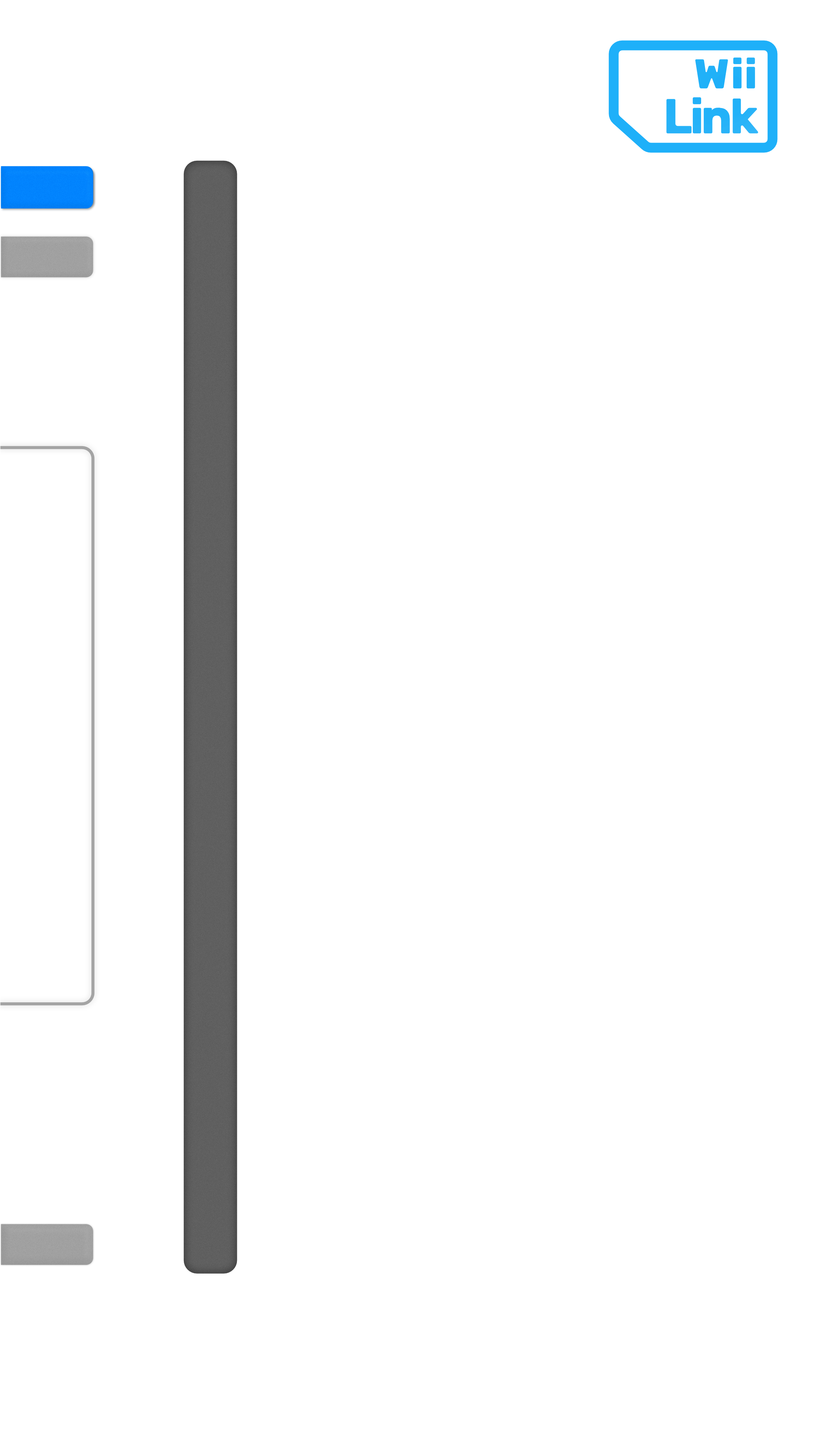 Wallpapers - WiiLink